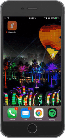 Partner Platform GIFs - Get the best GIF on GIPHY