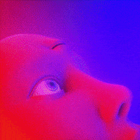 Best synesthesia GIFs - Primo GIF - Latest Animated GIFs