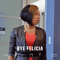 Felicia From Friday Gif