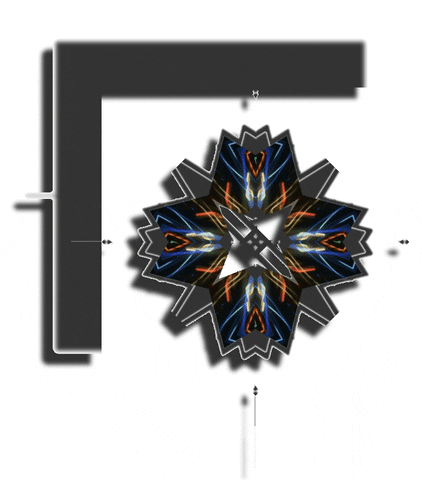 Digitalphoto GIFs - Get the best GIF on GIPHY