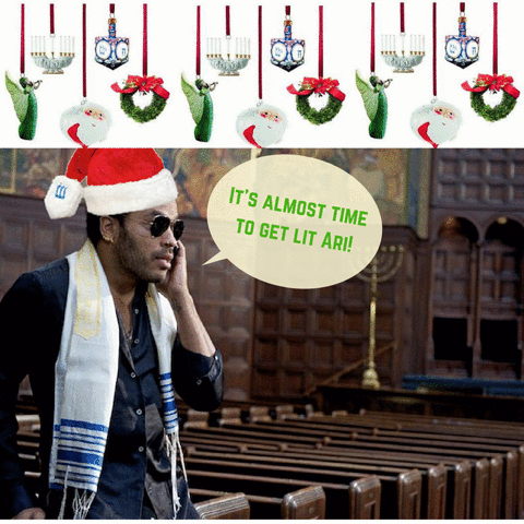 You Almost Had It GIFs - Find & Share on GIPHY