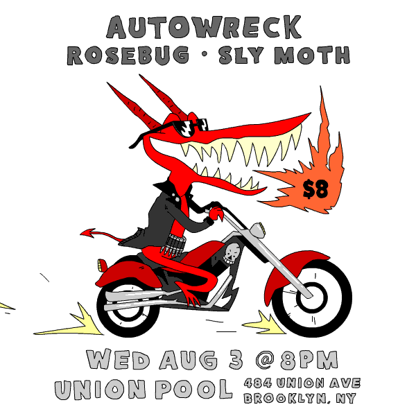 Animated Flyer GIFs - Get the best GIF on GIPHY