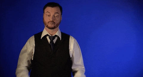 Sign Language Japanese GIF by Sign with Robert - Find & Share on GIPHY