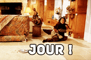 Interrupteur GIFs - Get the best GIF on GIPHY