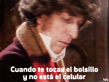 Te Toca GIFs - Get the best GIF on GIPHY