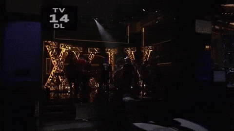Snl Season 42 GIF by Saturday Night Live - Find & Share on GIPHY