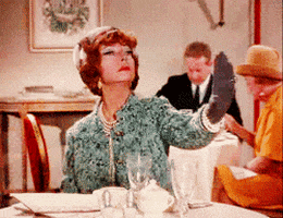 Endora GIFs - Get the best GIF on GIPHY