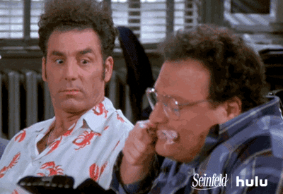 Fast Eat GIFs - Get the best GIF on GIPHY