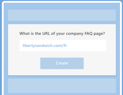 Faq-pages GIFs - Get the best GIF on GIPHY