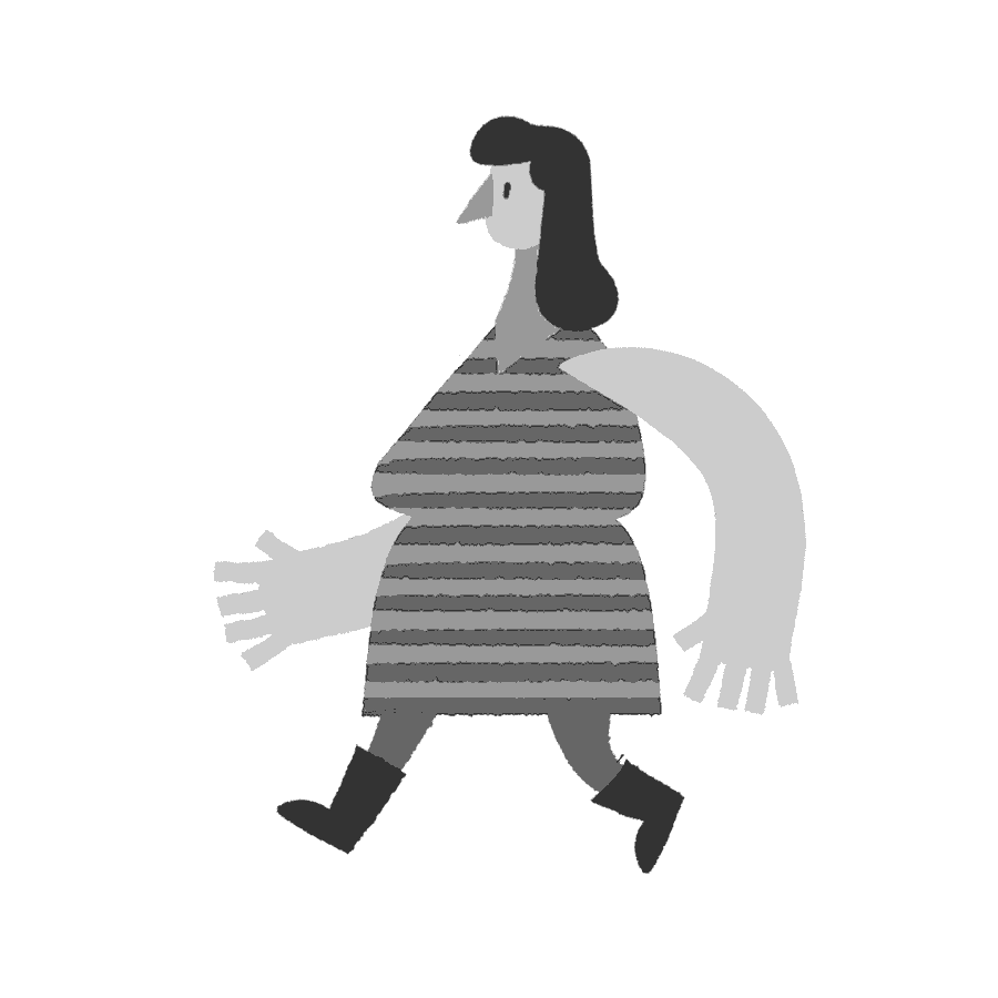 Funny Walk Cycle GIFs - Get the best GIF on GIPHY