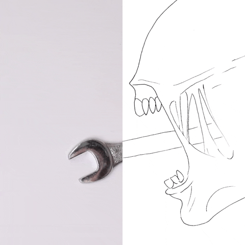 Alien Covenant GIFs - Find & Share on GIPHY