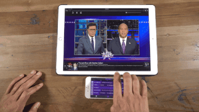 Live Tv Channels GIF by Product Hunt - Find & Share on GIPHY