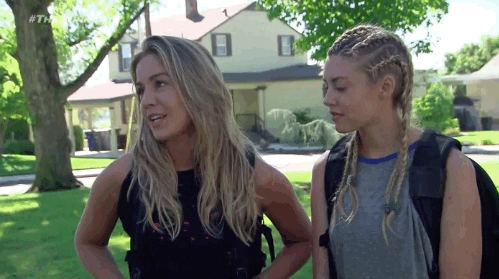 Angry Internet GIF by The Runner go90 - Find & Share on GIPHY