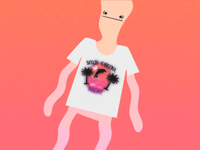 Myrtle Beach GIFs - Get the best GIF on GIPHY