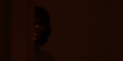 Under The Skin GIFs - Find & Share on GIPHY