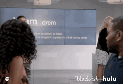 Glass Wall GIFs - Get the best GIF on GIPHY