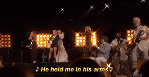 He-held-me-in-his-arms GIFs - Get the best GIF on GIPHY