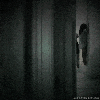 American Horror Story Intro Gif