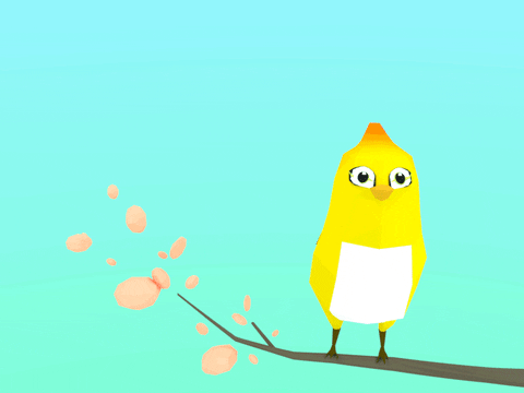 Low-poly-landscape-blender GIFs - Get the best GIF on GIPHY