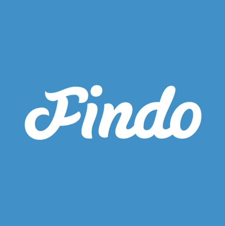 Findo GIFs - Get the best GIF on GIPHY