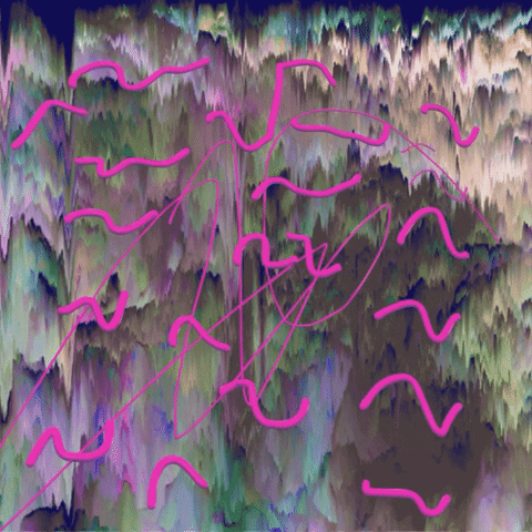 The Color Morale GIFs - Get the best GIF on GIPHY