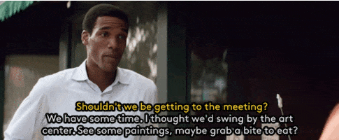 Southside With Me GIFs - Get the best GIF on GIPHY