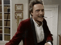 Christopher Walken True Romance Gif