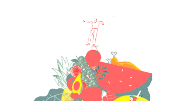 Balance GIFs - Find & Share on GIPHY