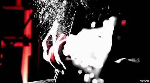 The-pretty-reckless-tour GIFs - Get the best GIF on GIPHY