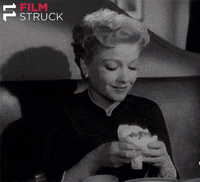 Gif Conduttore Baxter Baxter GIFs Get The Best Gif On GIFER