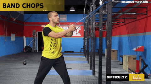 Band Rotations GIFs - Get the best GIF on GIPHY