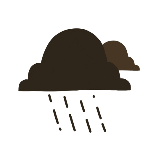 Crappy Weather GIFs - Get the best GIF on GIPHY