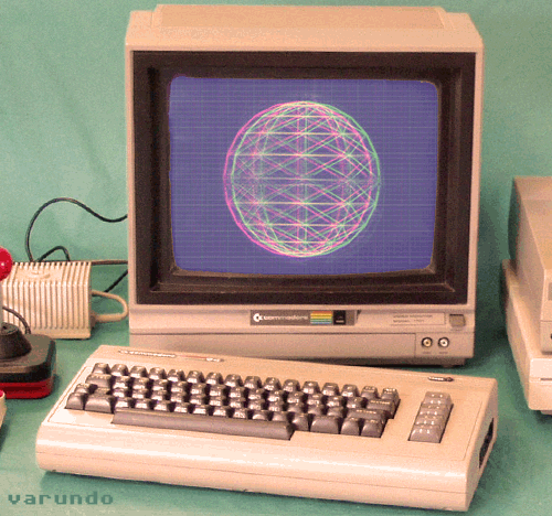 Cool Tech GIFs - Get the best GIF on GIPHY
