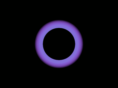 Inkscape GIFs - Get the best GIF on GIPHY