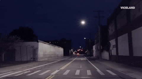 Detroit GIF by NOISEY - Find & Share on GIPHY