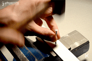 Making Of GIF by Okkult Motion Pictures - Find & Share on GIPHY