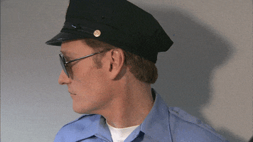 Security Guard GIFs - Find & Share on GIPHY
