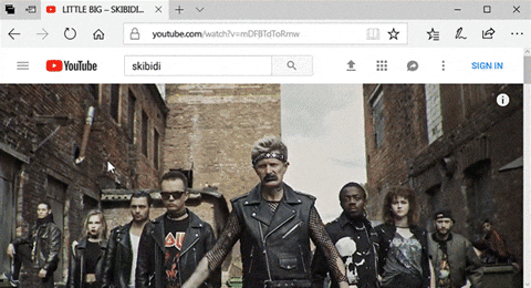 Simple Interface GIFs - Get the best GIF on GIPHY
