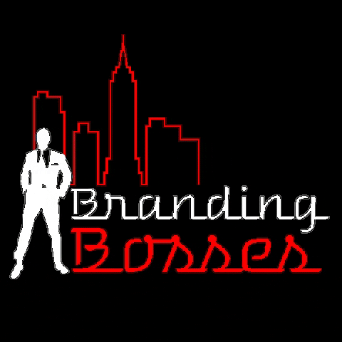 Branding-boss GIFs - Get the best GIF on GIPHY