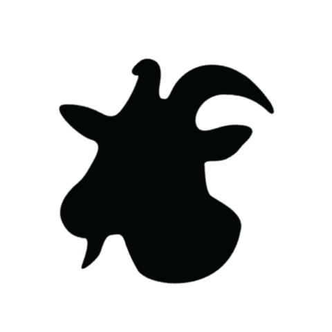 GOAT STORY GIFs on GIPHY - Be Animated