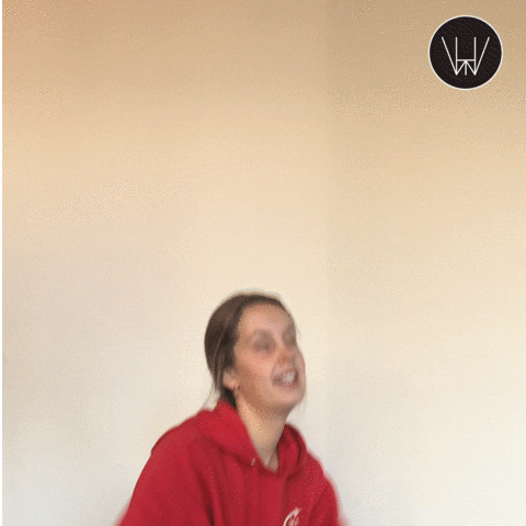 Whiteout Studio GIFs on GIPHY - Be Animated