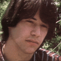 Keanu Reeves Whoa Gif