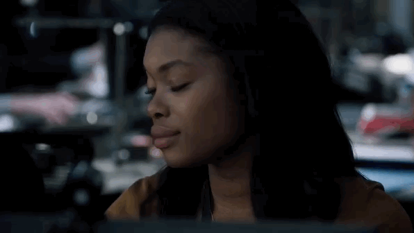 Fbi Fbifam GIF by CBS - Find & Share on GIPHY