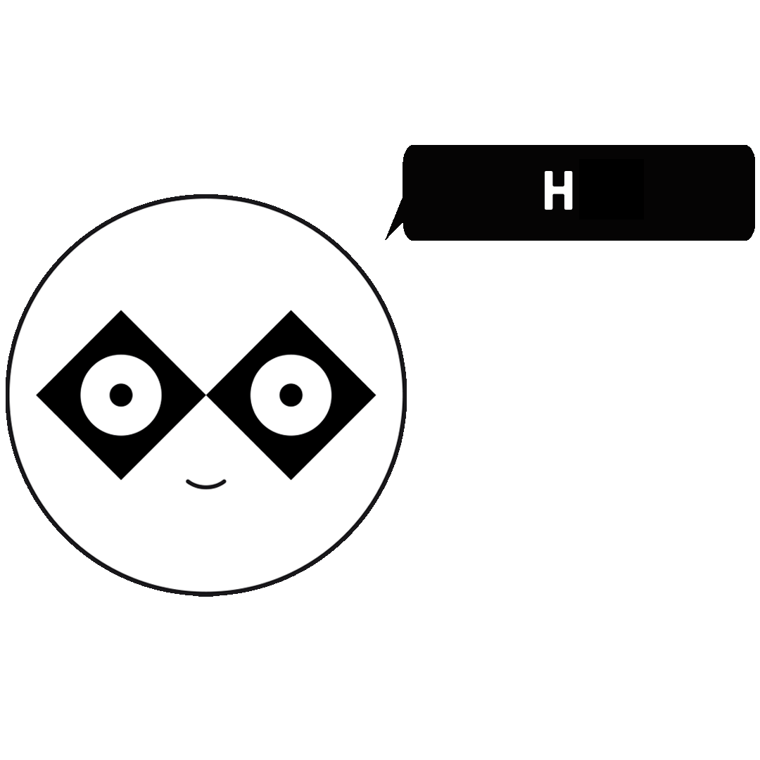 Head Emoji Sticker by Tumble 'N Dry for iOS & Android | GIPHY