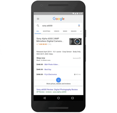 Digital-cameras GIFs - Get the best GIF on GIPHY