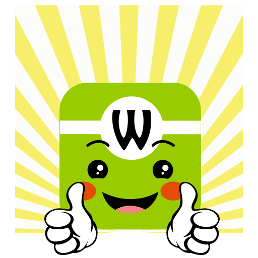 Verry-good-job GIFs - Get the best GIF on GIPHY