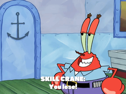 More-changes GIFs - Get the best GIF on GIPHY