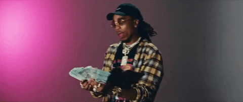 Stoney GIFs on GIPHY - Be Animated