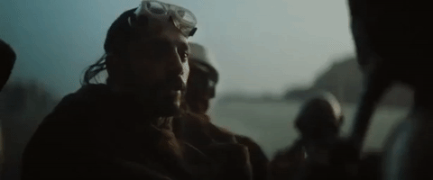 Bodhi Rook GIFs - Get the best GIF on GIPHY