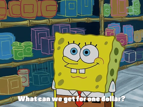 Texting Prank GIFs - Get the best GIF on GIPHY